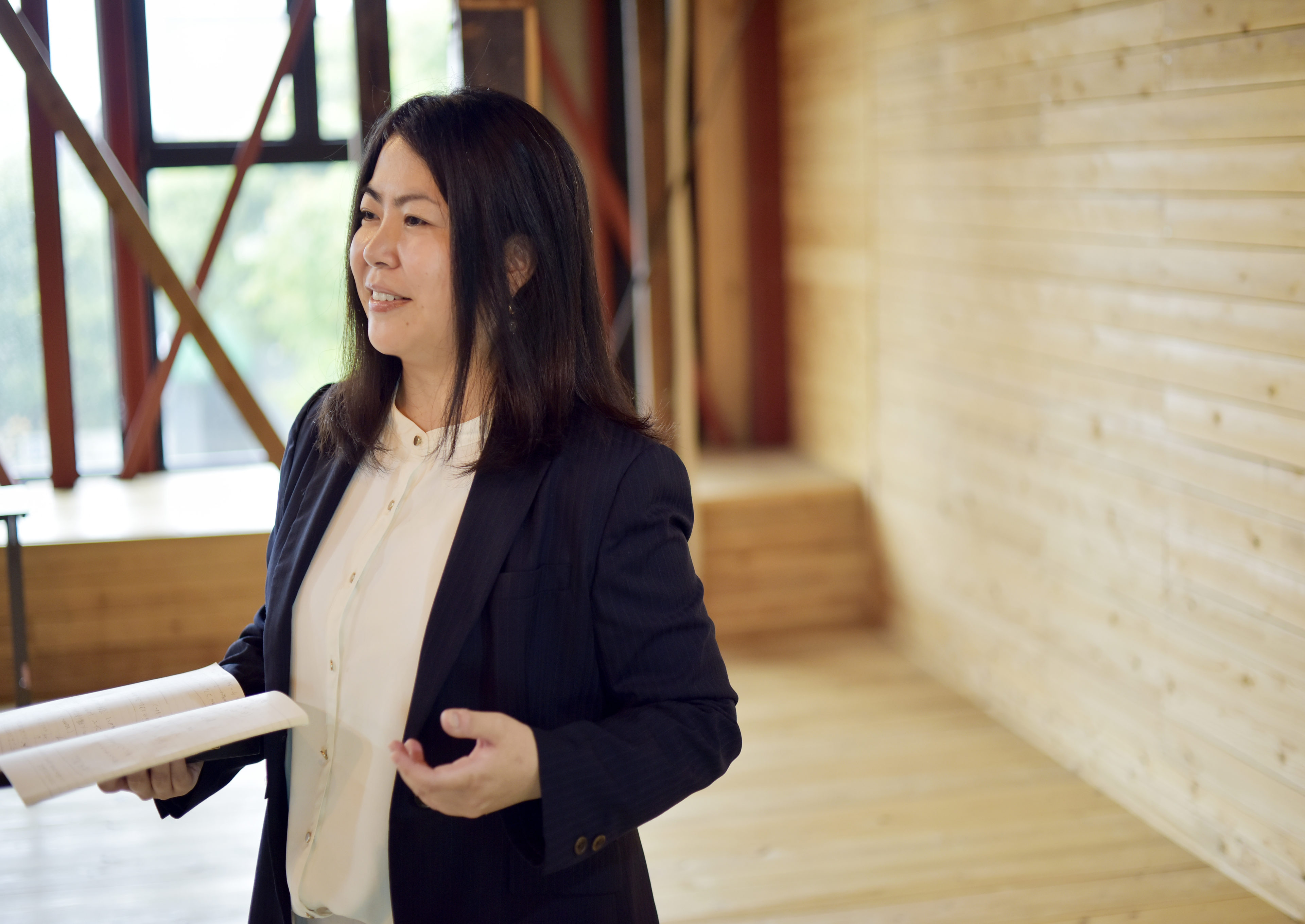 コピーライターは即興でコピーを書けるのか～北村朱里の場合～ – nib.｜コピーライター・ライター・講師 北村朱里の事務所