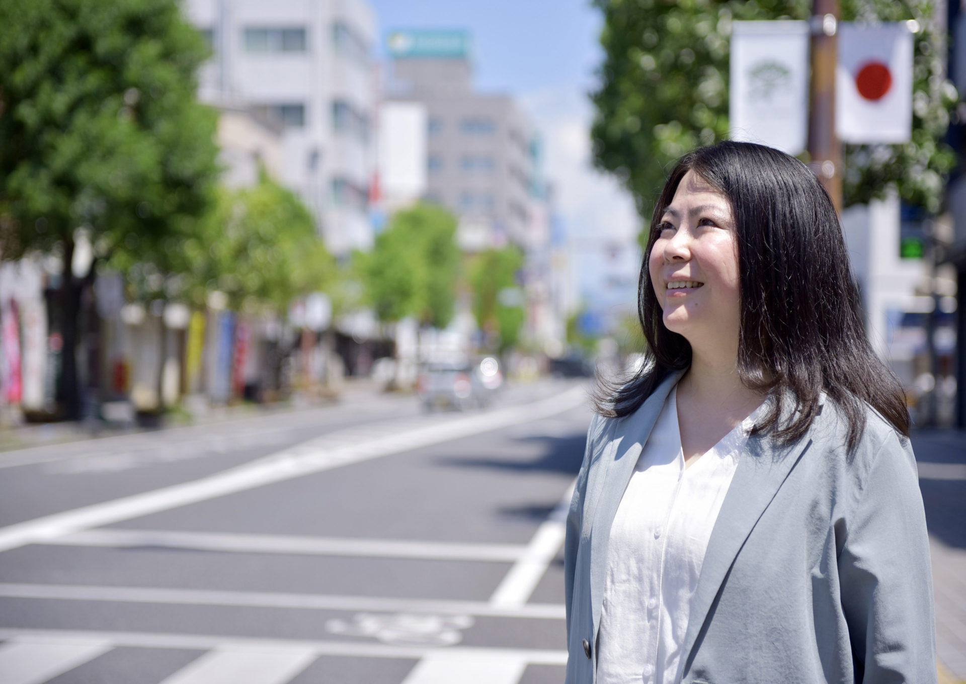 パーソナルキャッチコピーって何に使うの？ – nib.｜コピーライター・ライター・講師 北村朱里の事務所