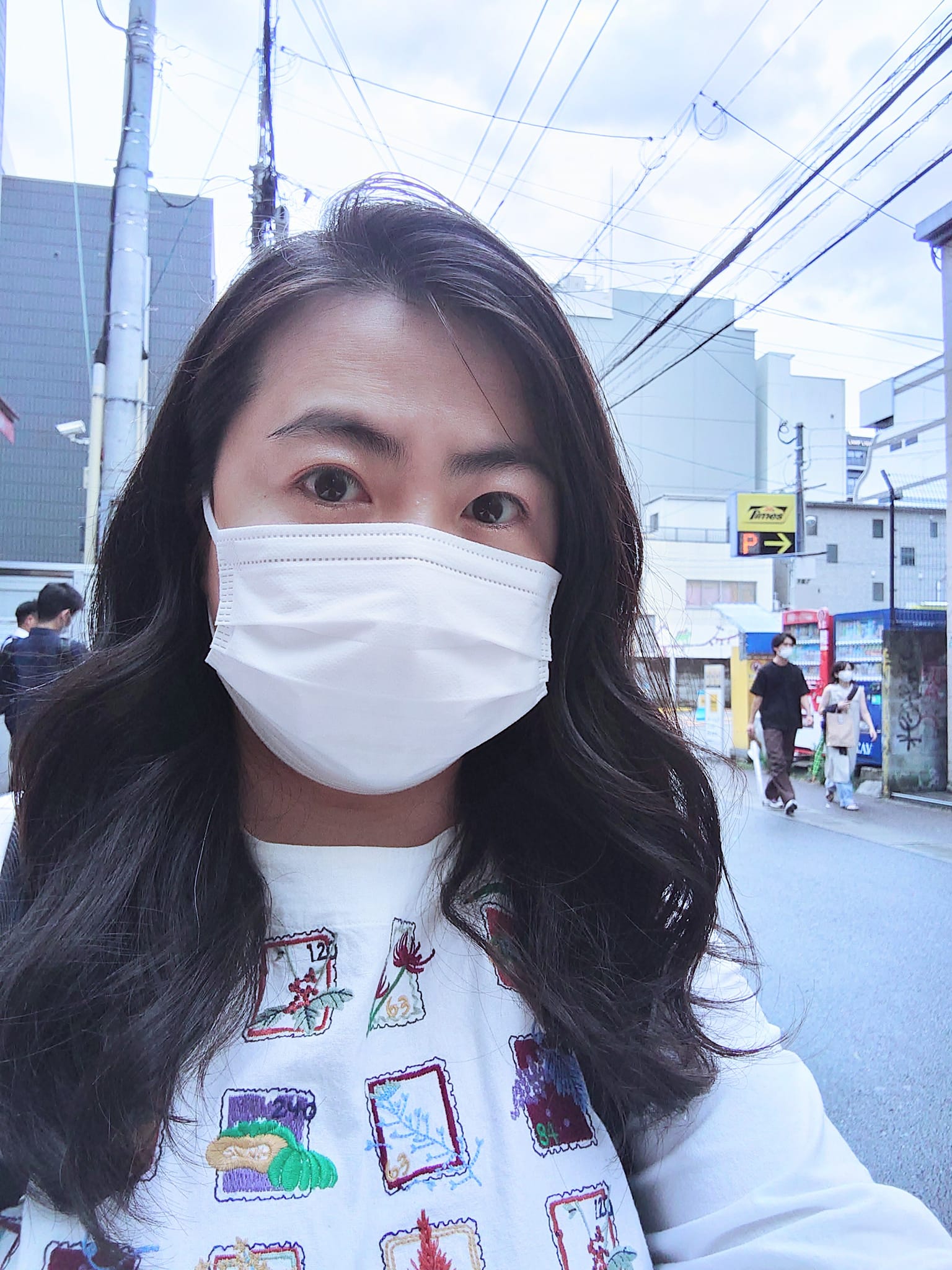 ブログ – nib.｜コピーライター・ライター・講師 北村朱里の事務所